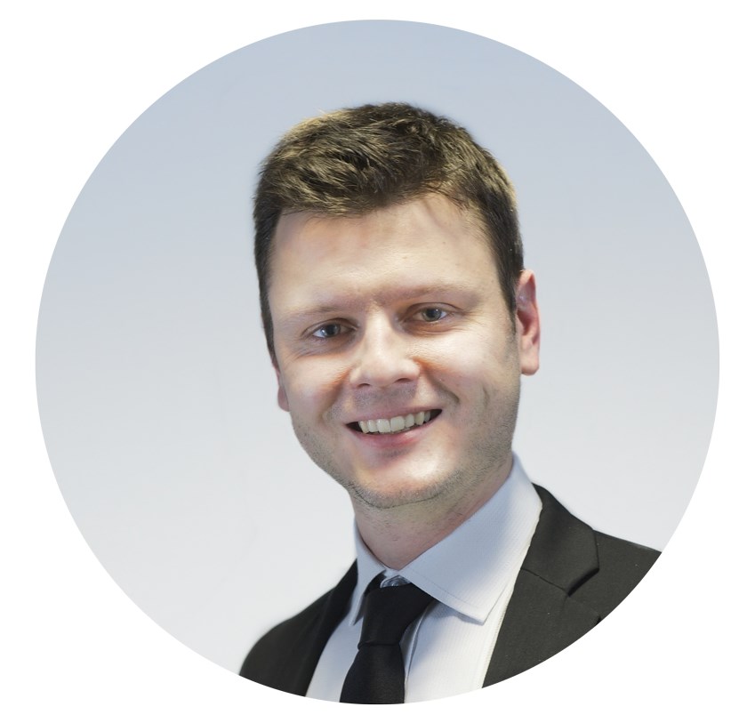 Partenaires : Show and Cow. Toutes nos références marketplaces.